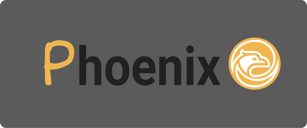 MyPhoenix